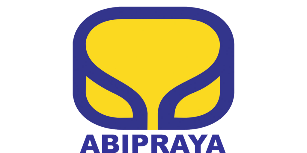 CLIENT – Semen Indonesia Beton